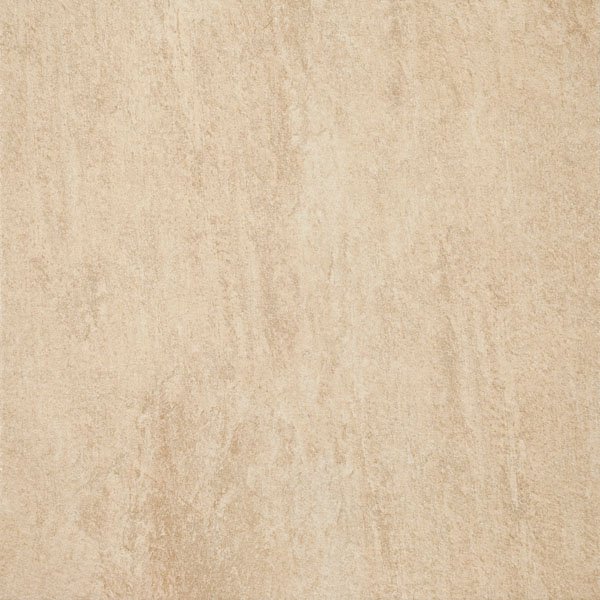 Stoneline Gold - Living Tiles