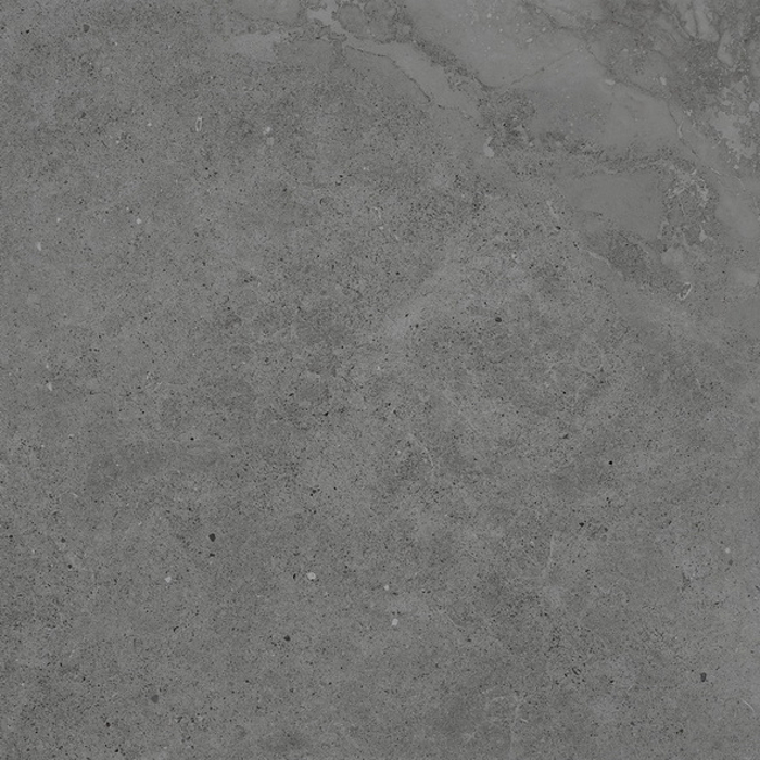 Aura Ash - Living Tiles