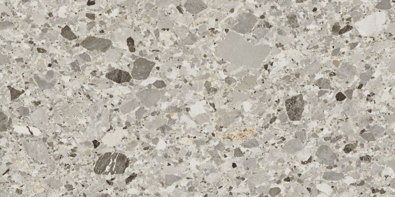 salar - Living Tiles