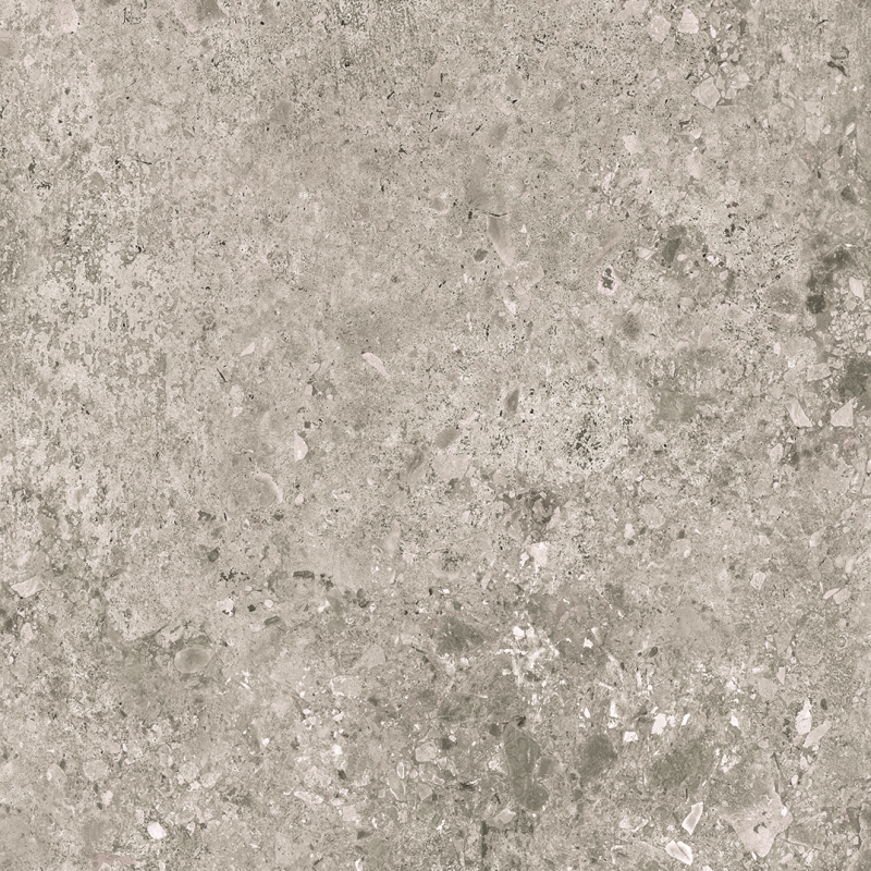grey - Living Tiles