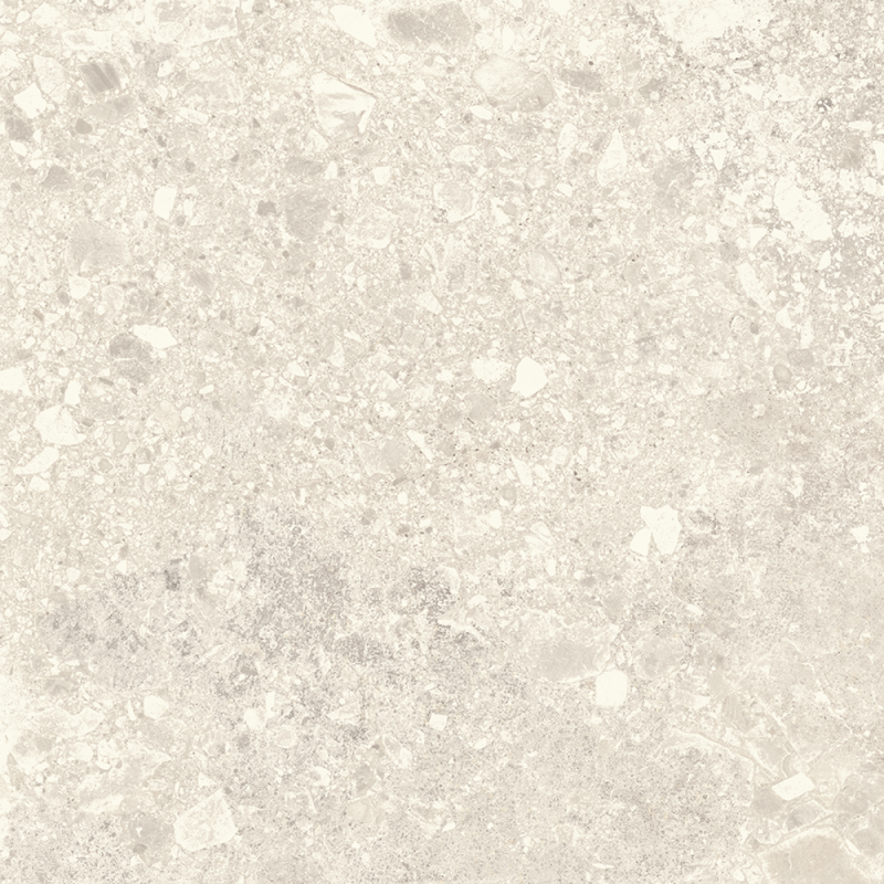 white - Living Tiles