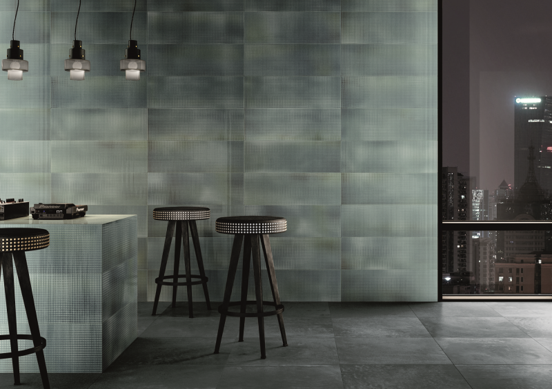Product Archive - Living Tiles
