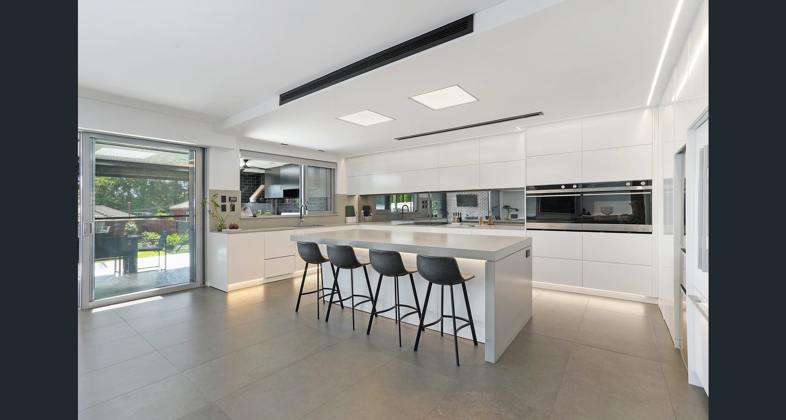 image7 - Living Tiles