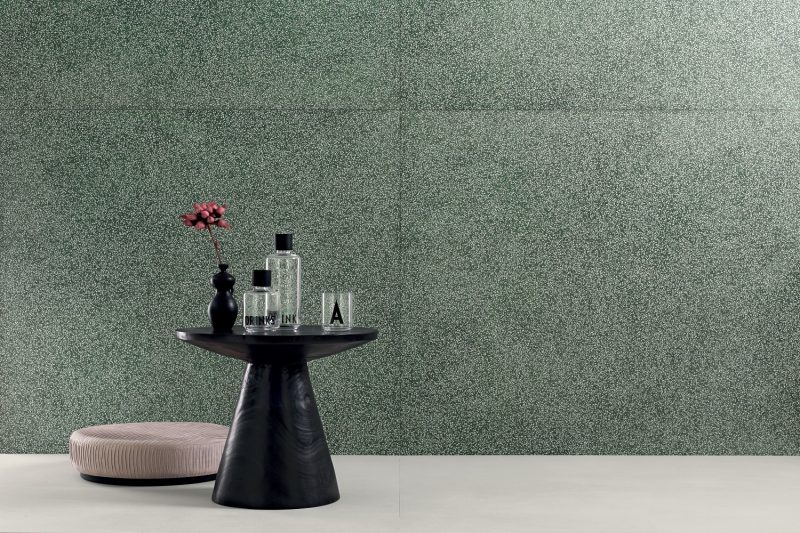 LEA-masterpiece-piecealpi-natural-9mm-masterwhite-natural-9mm ...