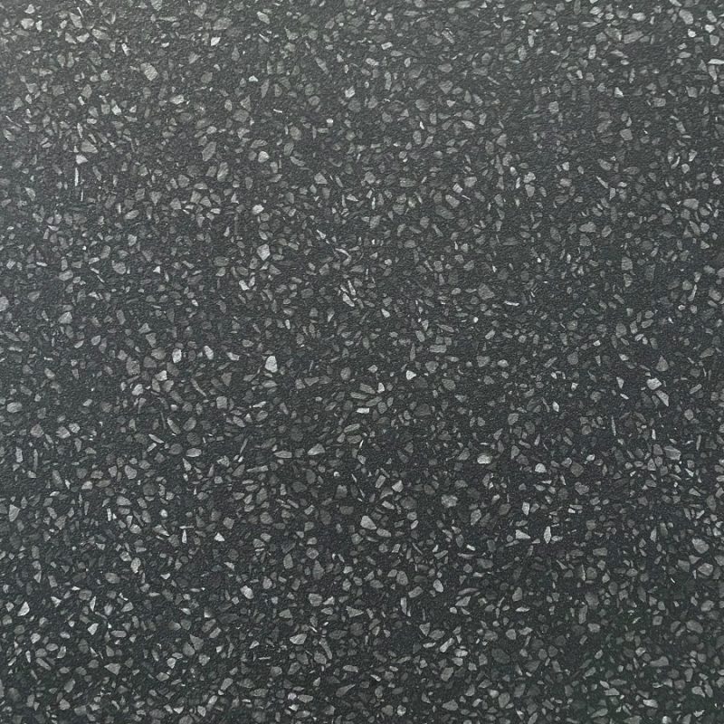 black - Living Tiles