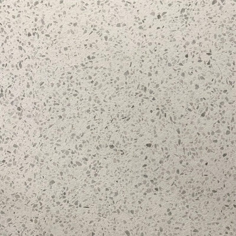 white - Living Tiles