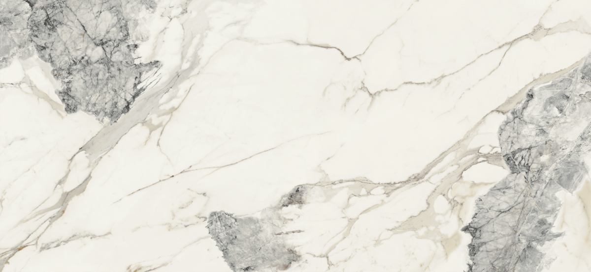 victoria lastra - Living Tiles