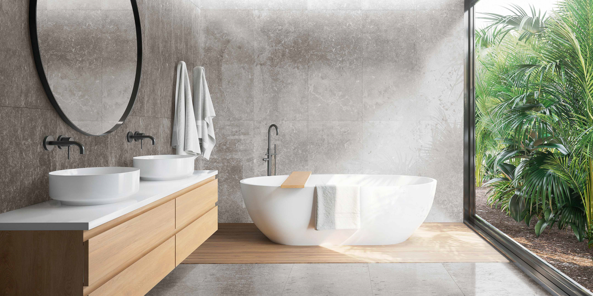Memento feature - Living Tiles